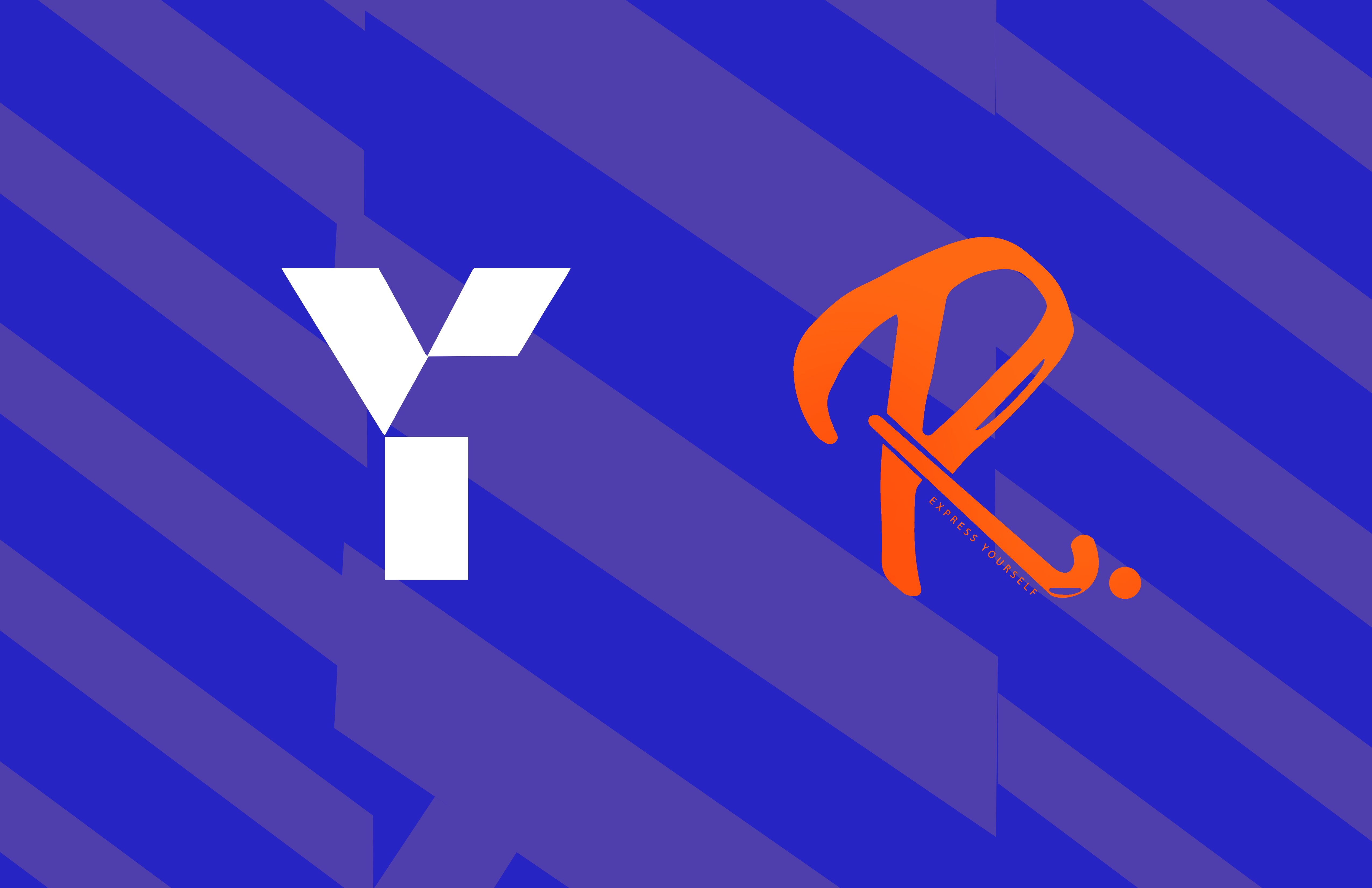 Raw Skills Hockey Academy – Y1 Sport