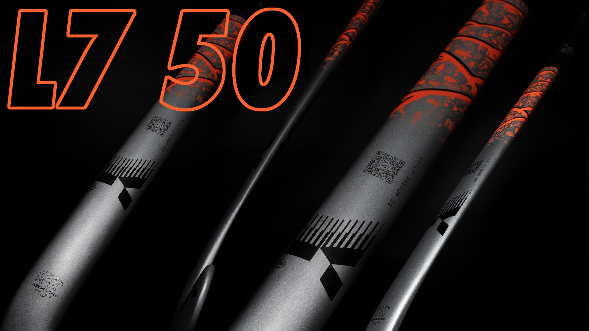 Indoor - 2022 – Y1 Sport