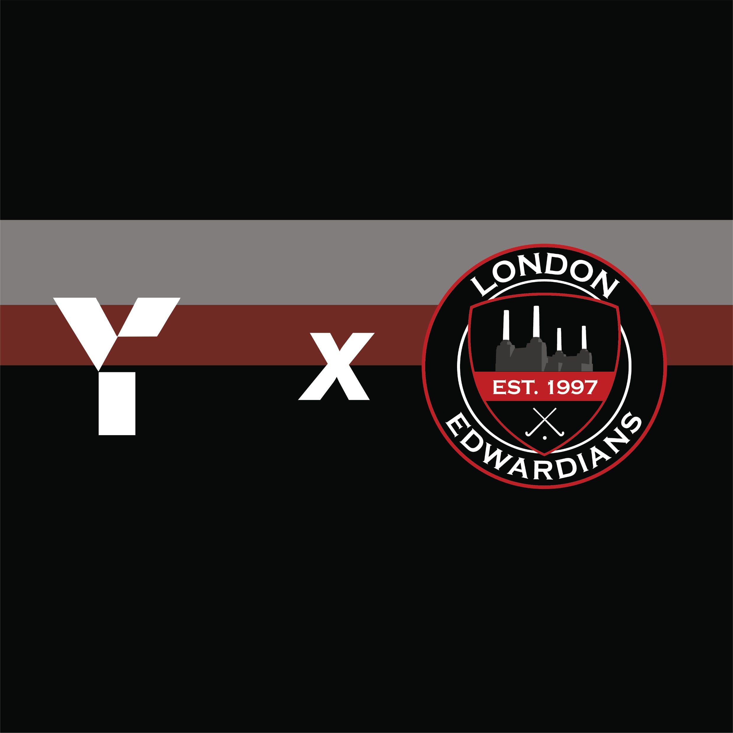 London Edwardians HC – Y1 Sport