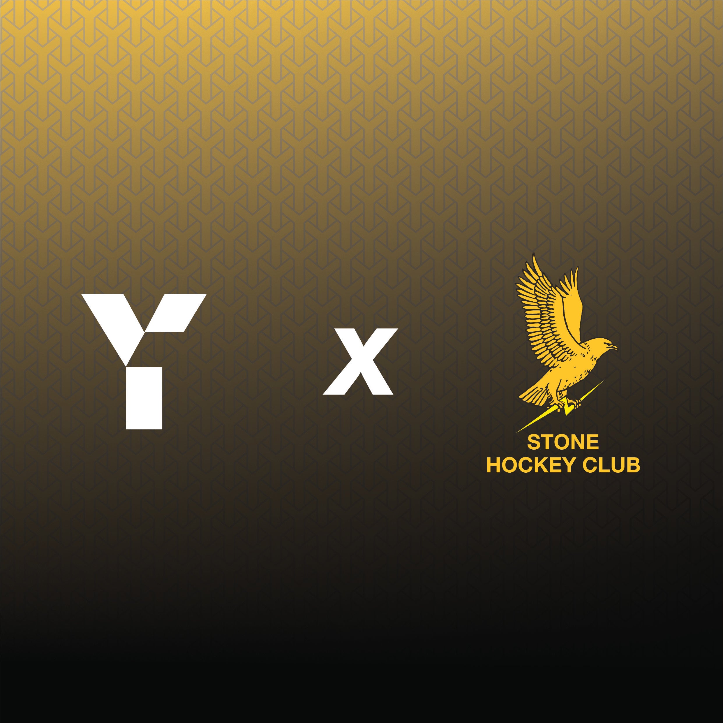 Stone HC – Y1 Sport