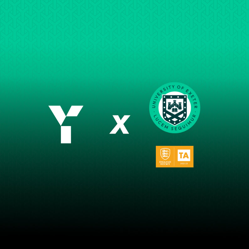 Exeter Talent Academy – Y1 Sport