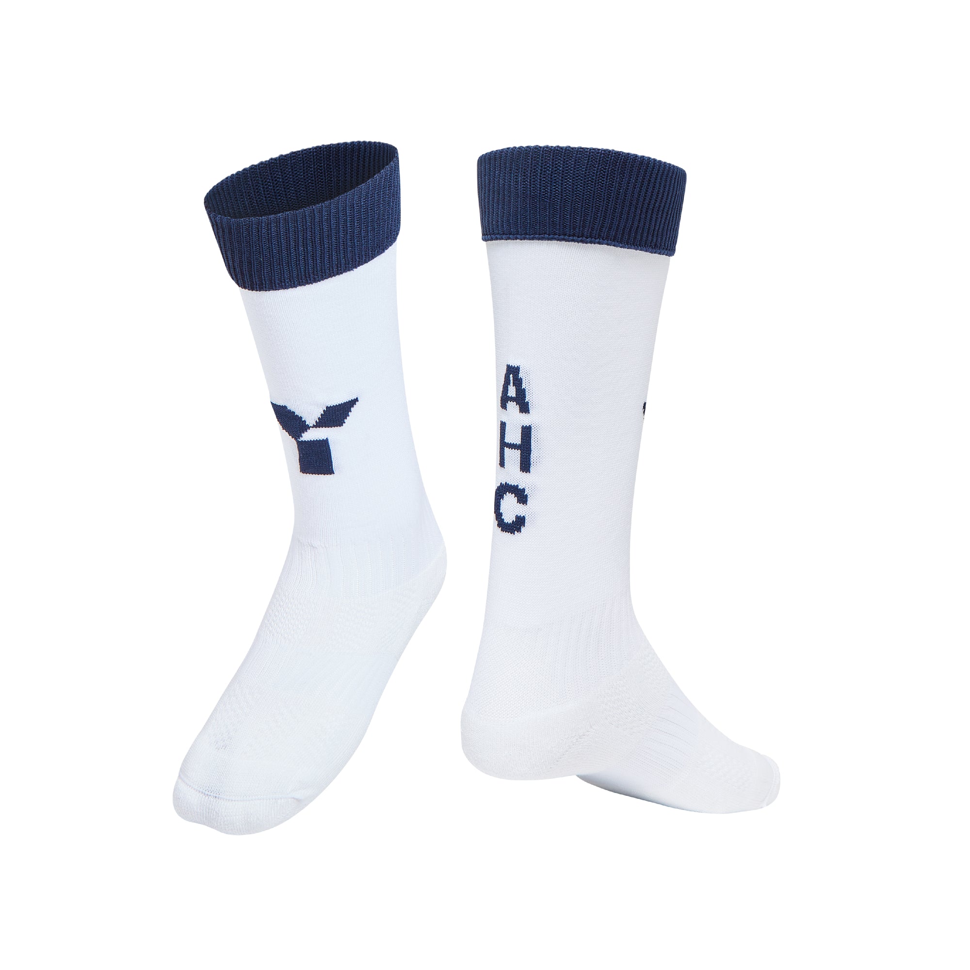 Ashford HC Playing Socks (A) – Y1 Sport