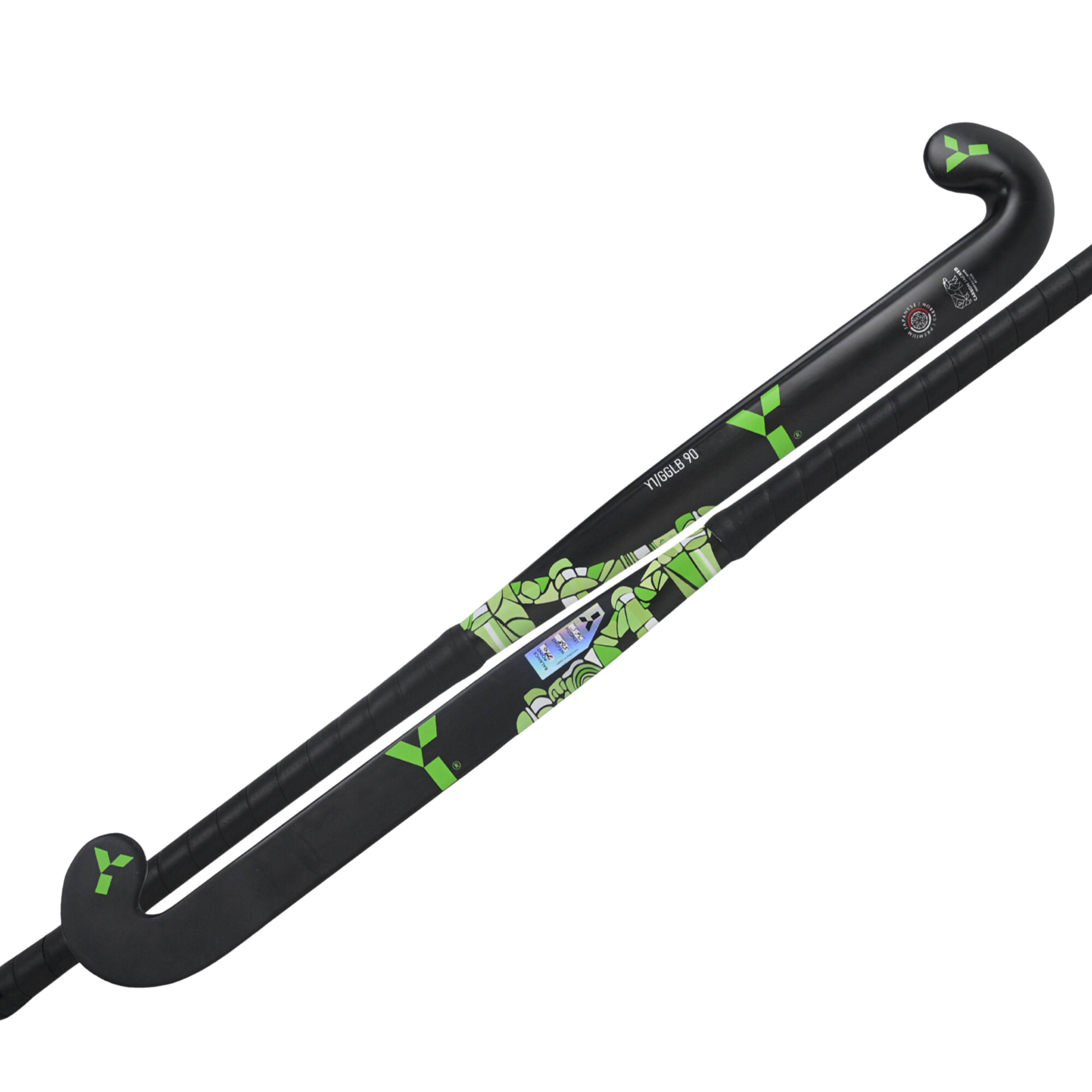 GGLB 90 – Y1 Sport