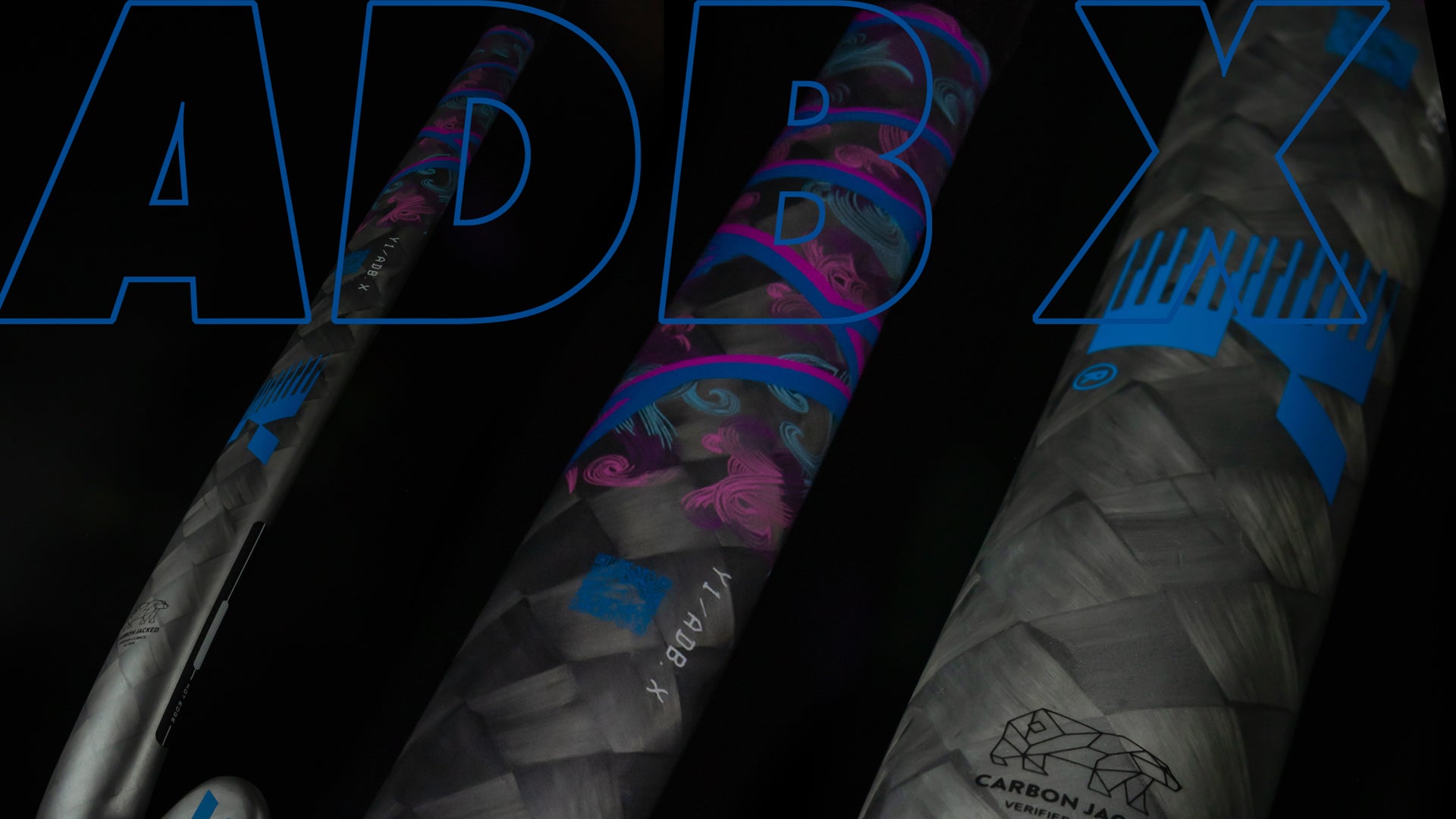 ADB - 2022 – Y1 Sport