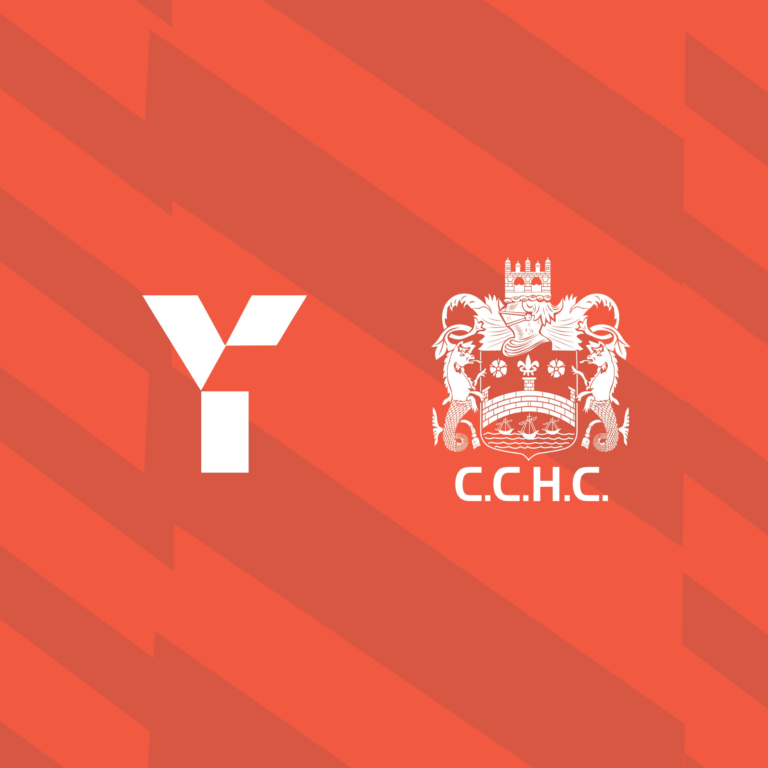 Cambridge City HC – Page 2 – Y1 Sport