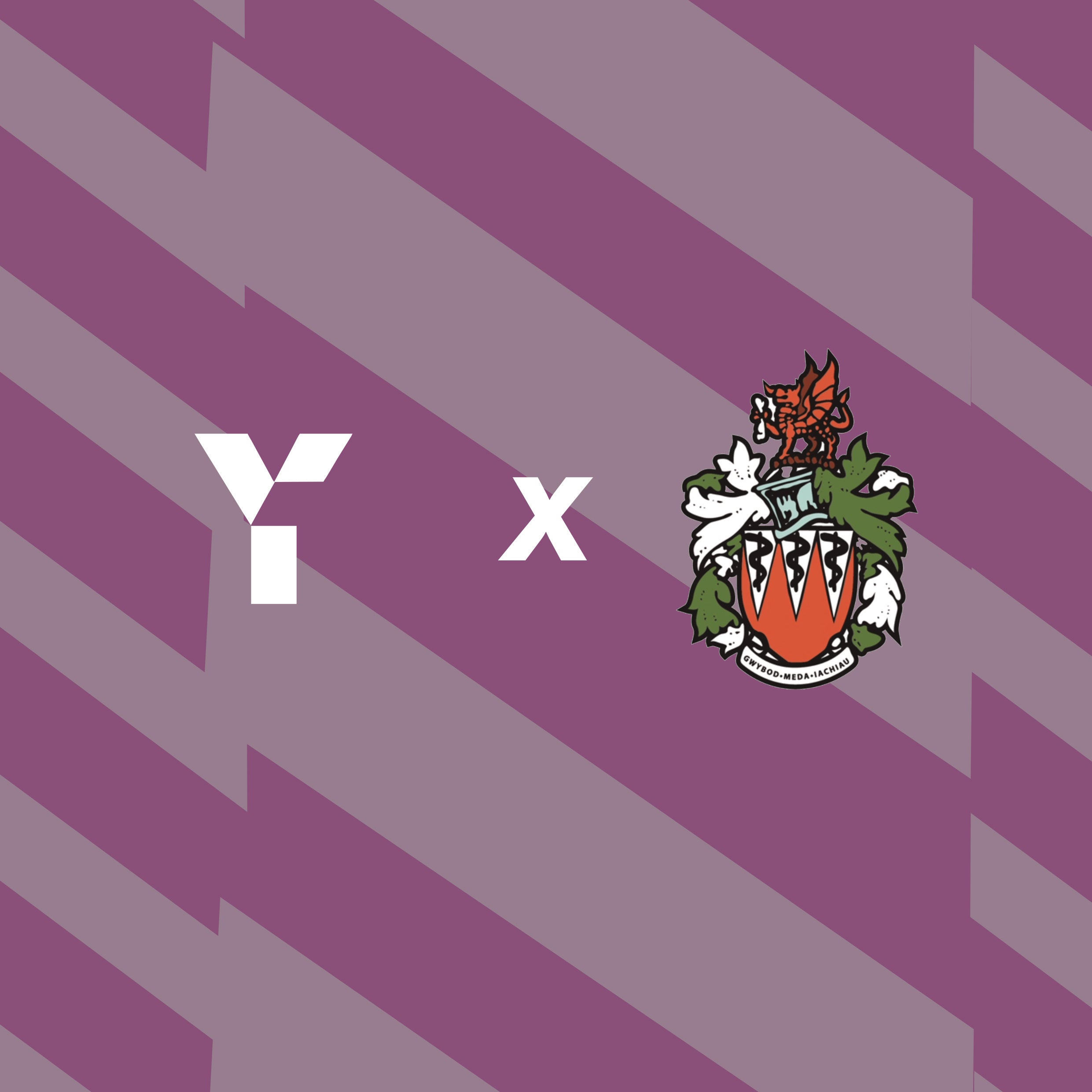 Cardiff Medics HC – Y1 Sport