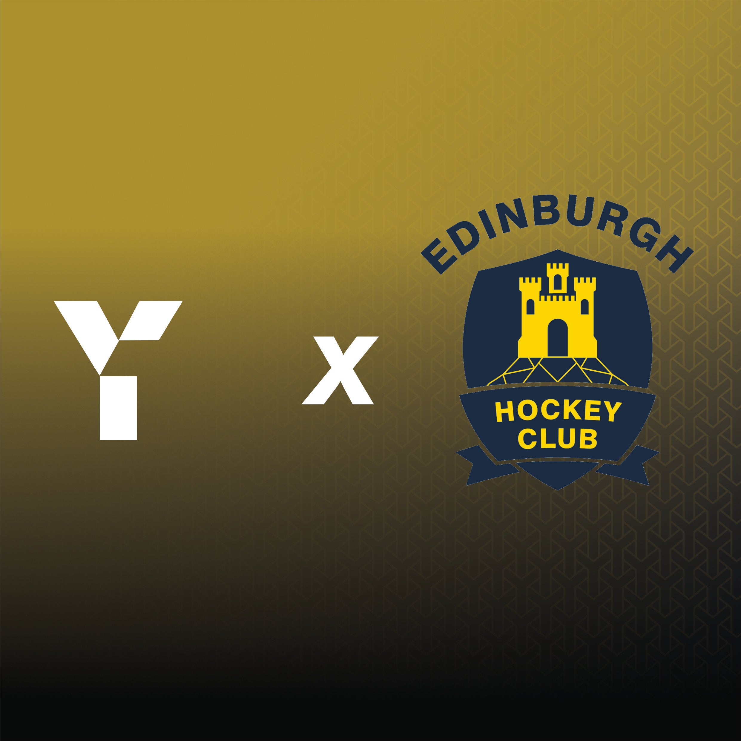 Edinburgh HC – Y1 Sport