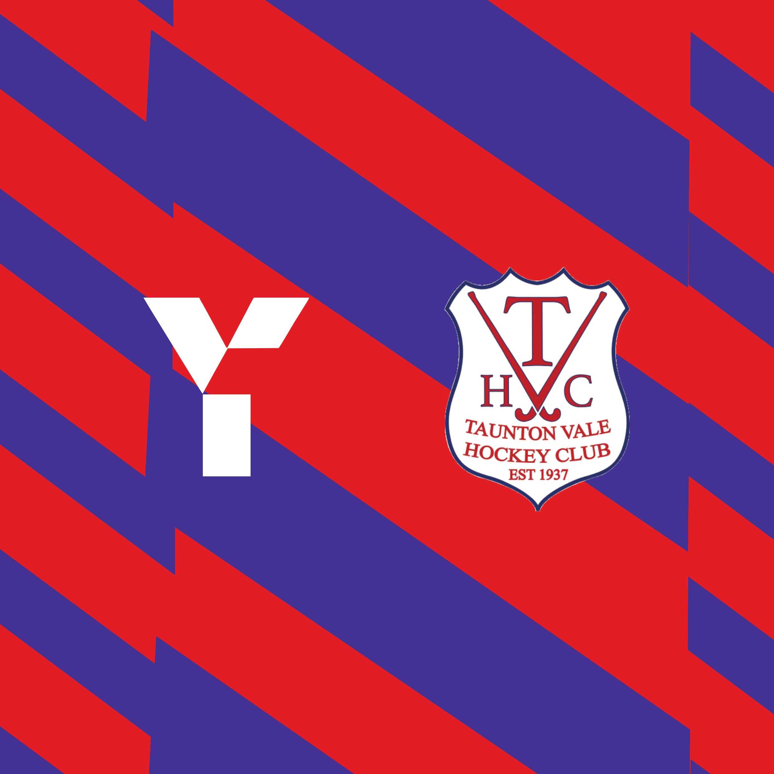 Taunton Vale HC – Y1 Sport
