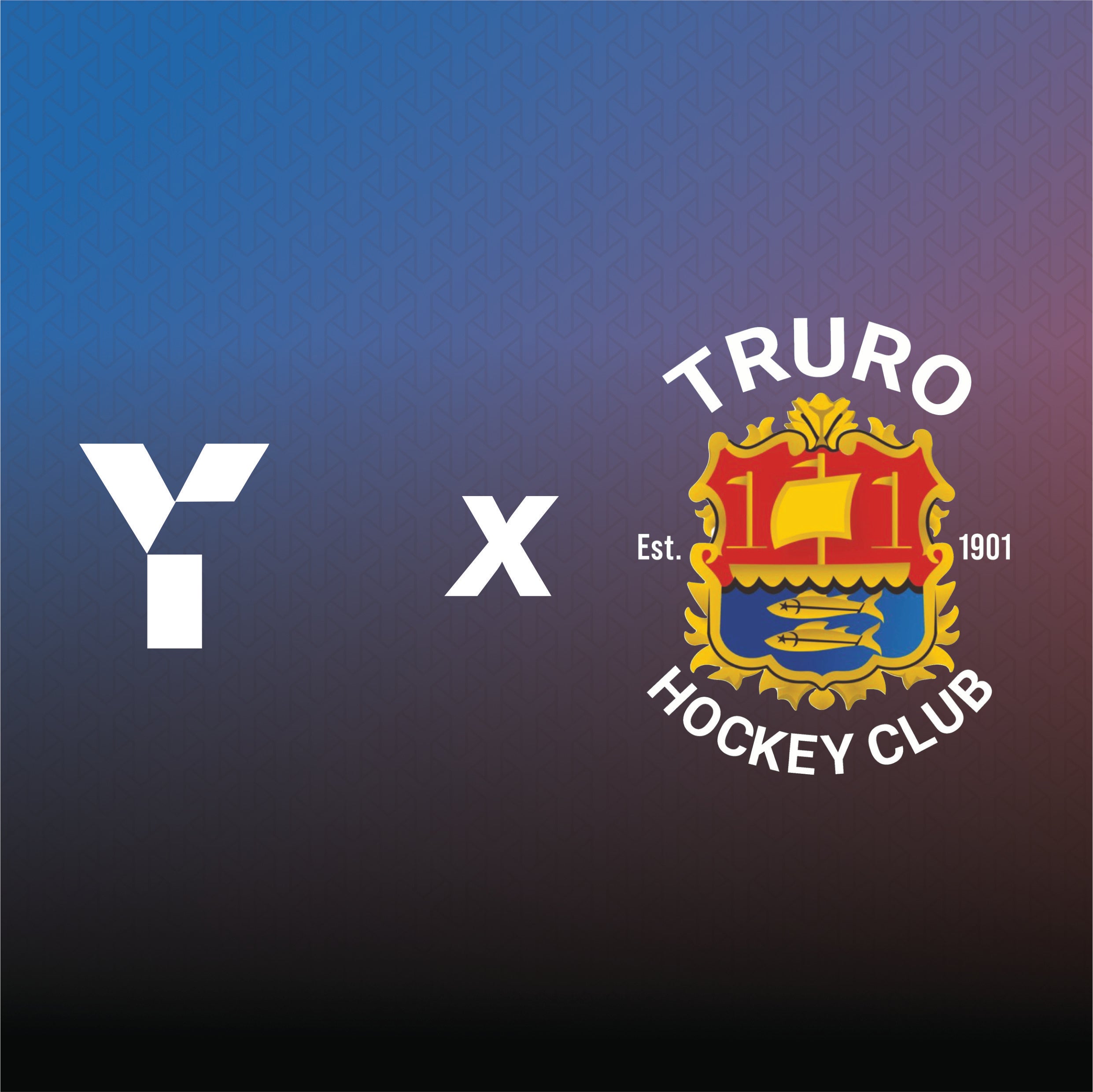 Truro – Y1 Sport