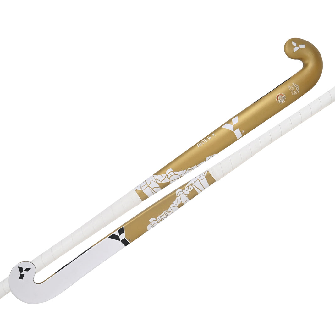 Sticks - 2024 – Y1 Sport