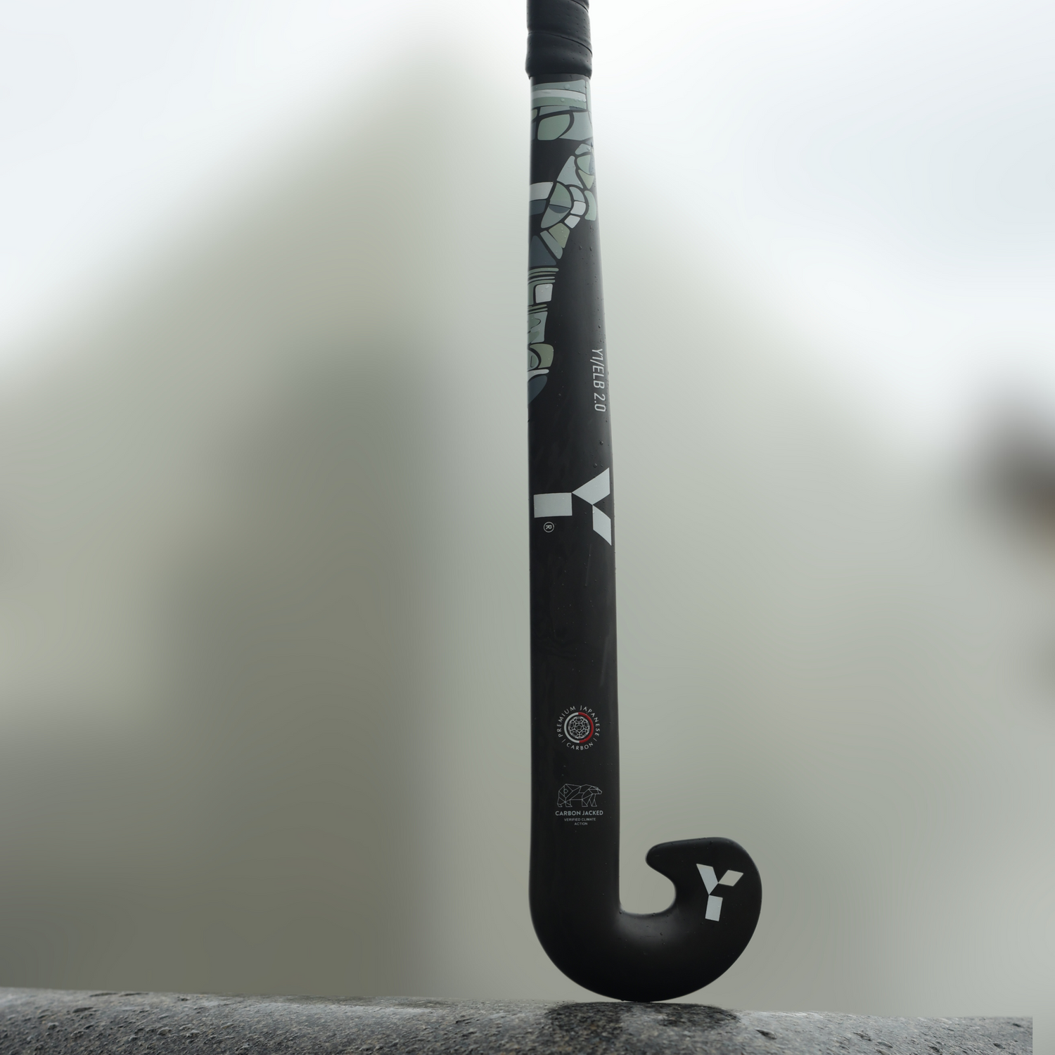 ELB 2.0 – Y1 Sport