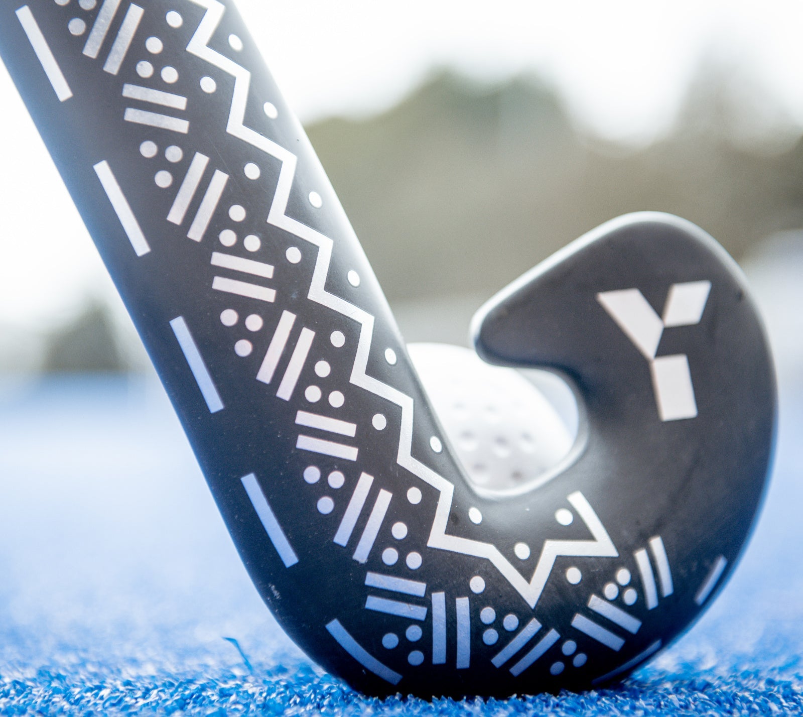 ELB 2.0 – Y1 Sport