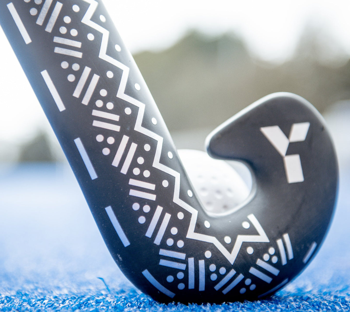 ELB 2.0 – Y1 Sport