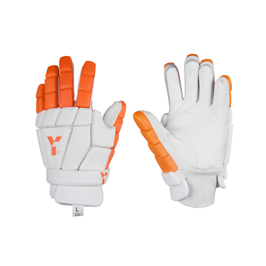 Protection - 2024 – Y1 Sport