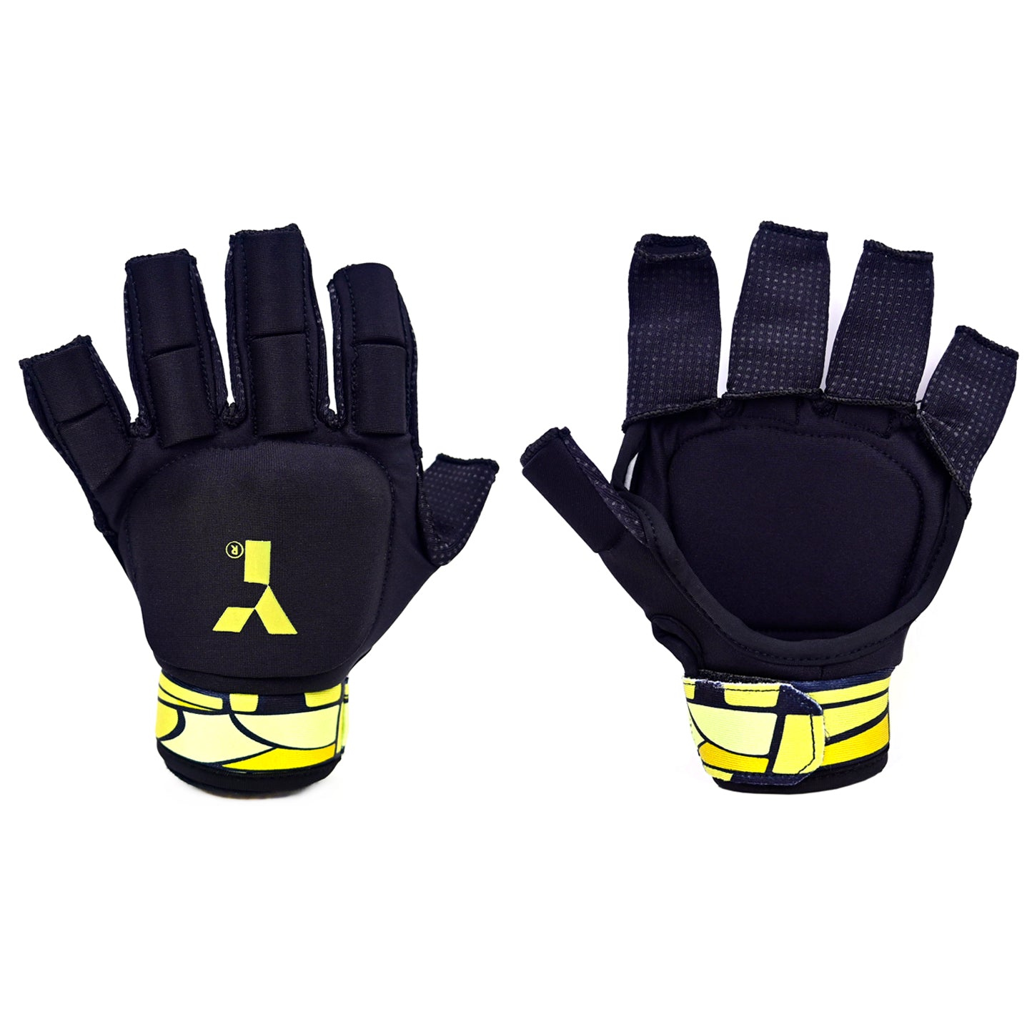 MK PRO Shell Glove – Y1 Sport