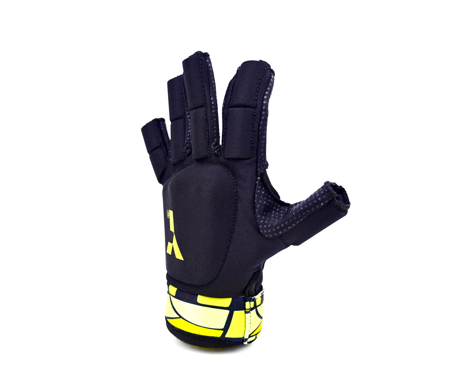 MK PRO Shell Glove – Y1 Sport