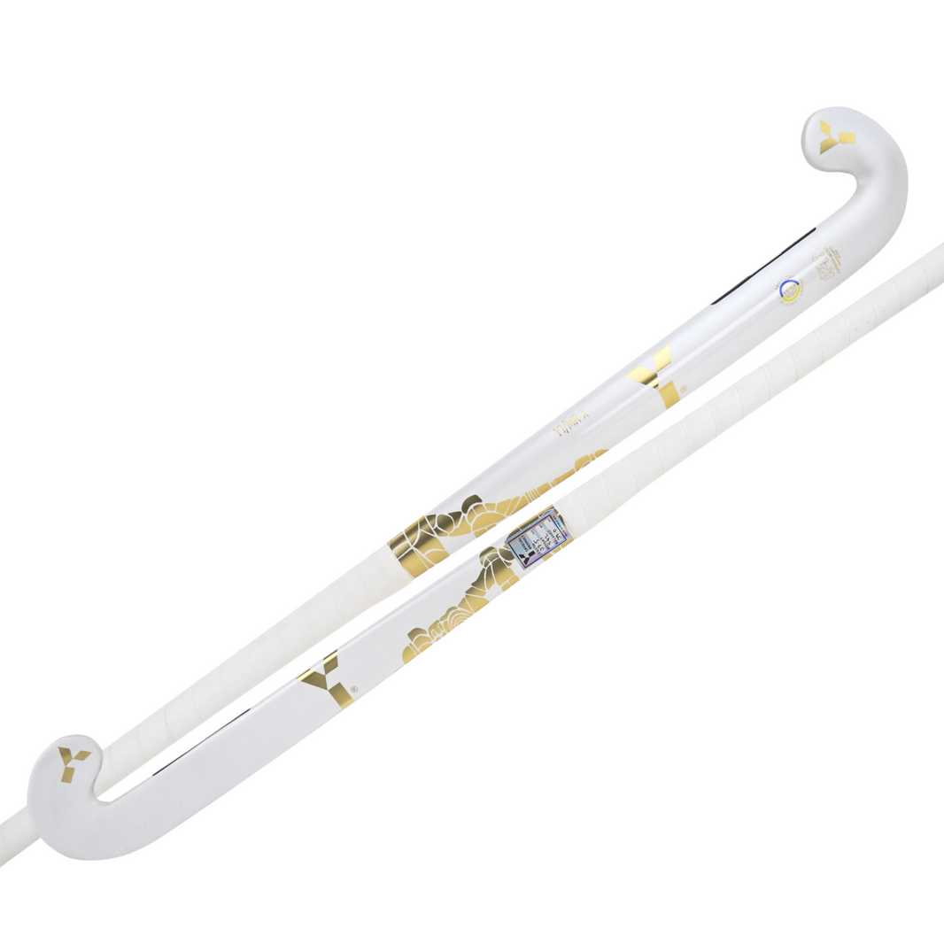 Sticks - 2024 – Y1 Sport