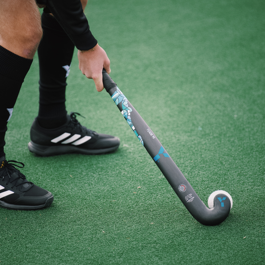 ADB - 2024 – Y1 Sport