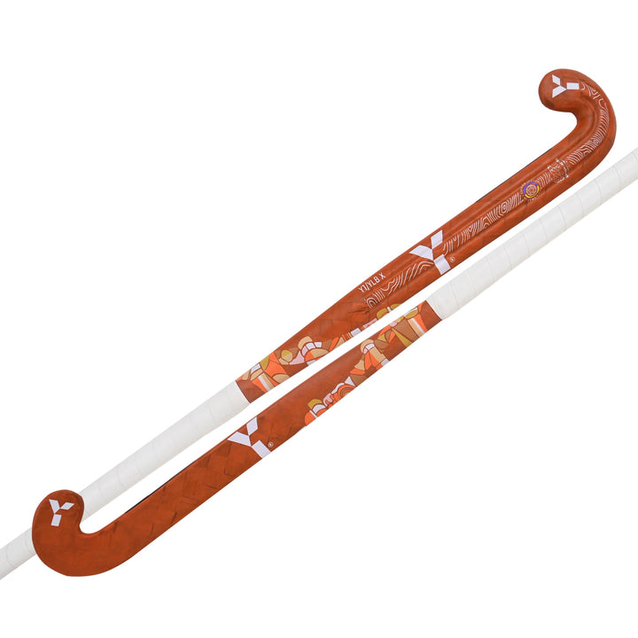 Sticks - 2024 – Y1 Sport