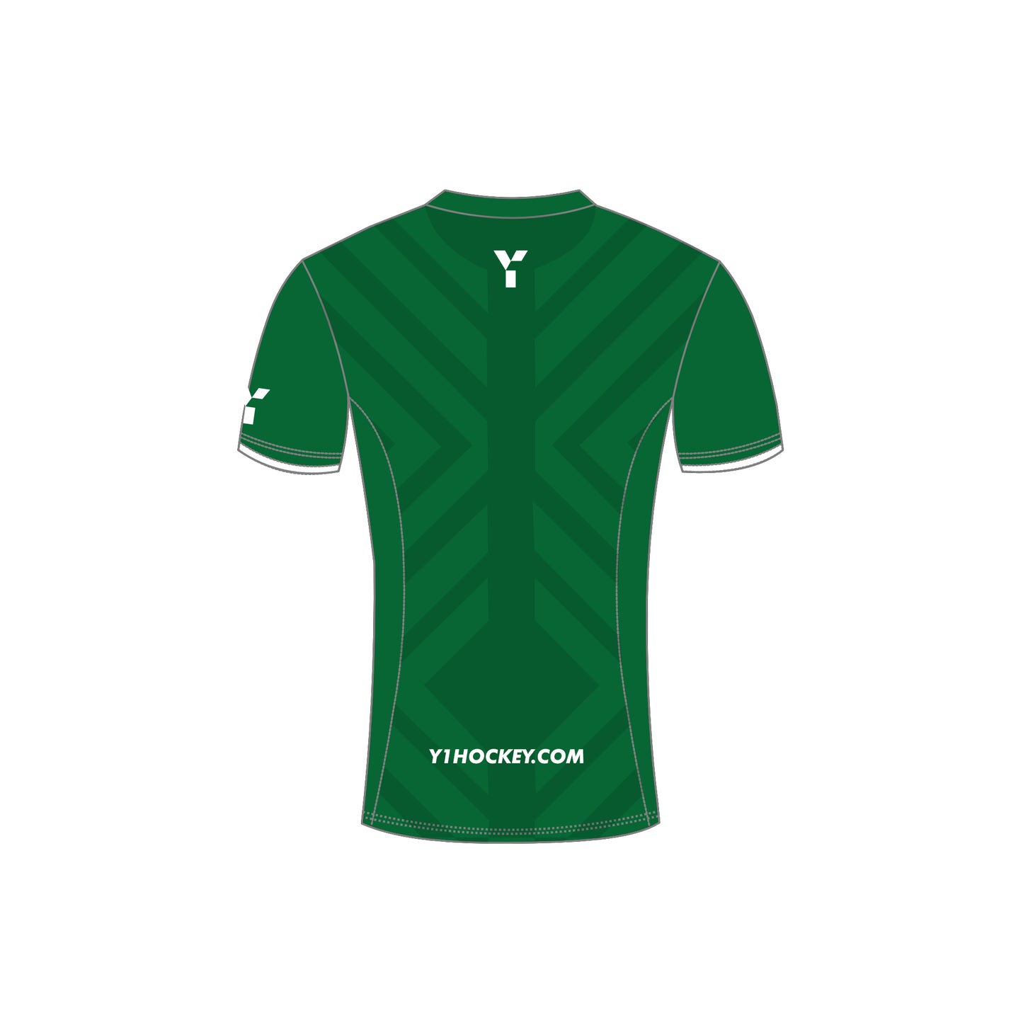 Coventry & NW HC - Junior Home Playing Shirt – Y1 Sport