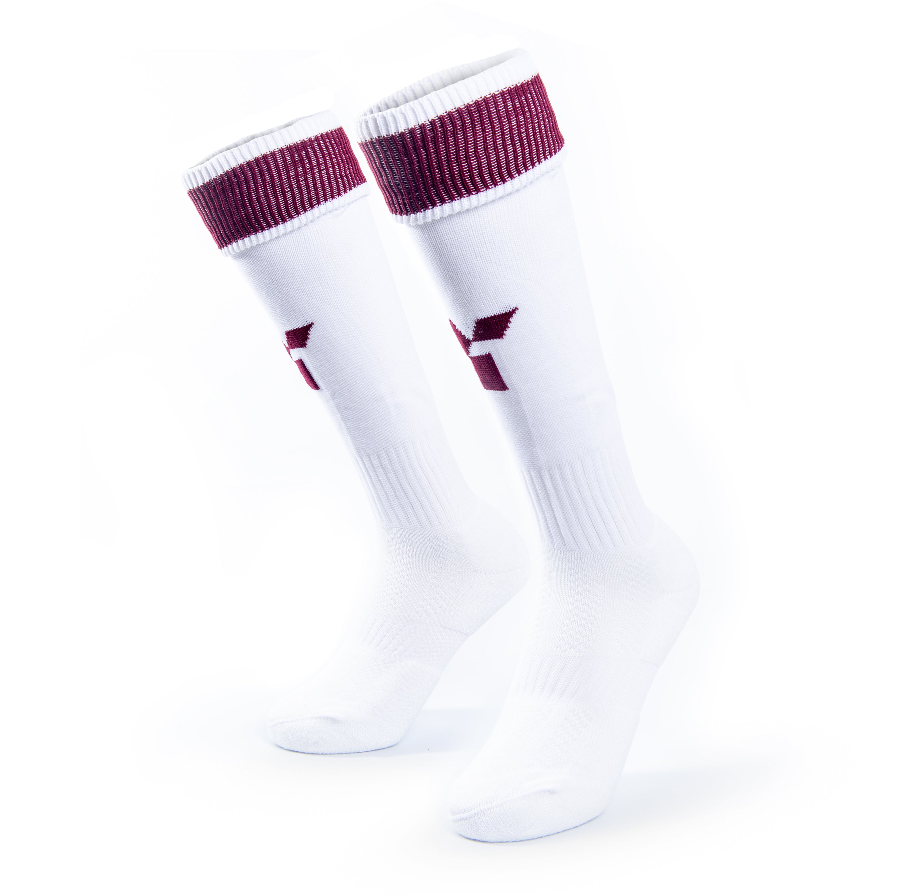 Socks – Y1 Hockey