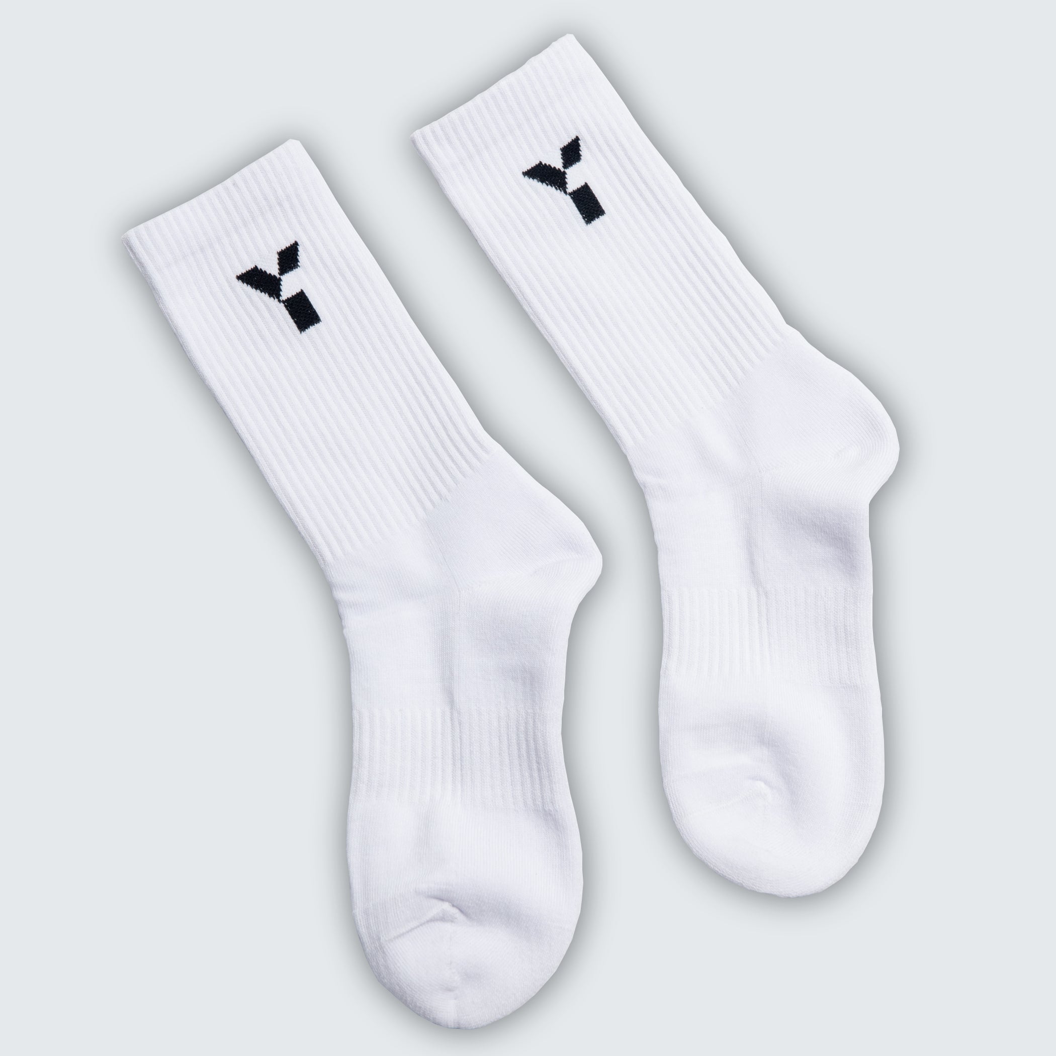 Socks – Y1 Sport